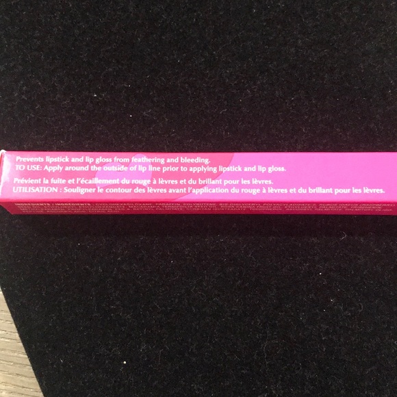 Mary Kay | Makeup | Mk Signature Outliner Pencil | Poshmark